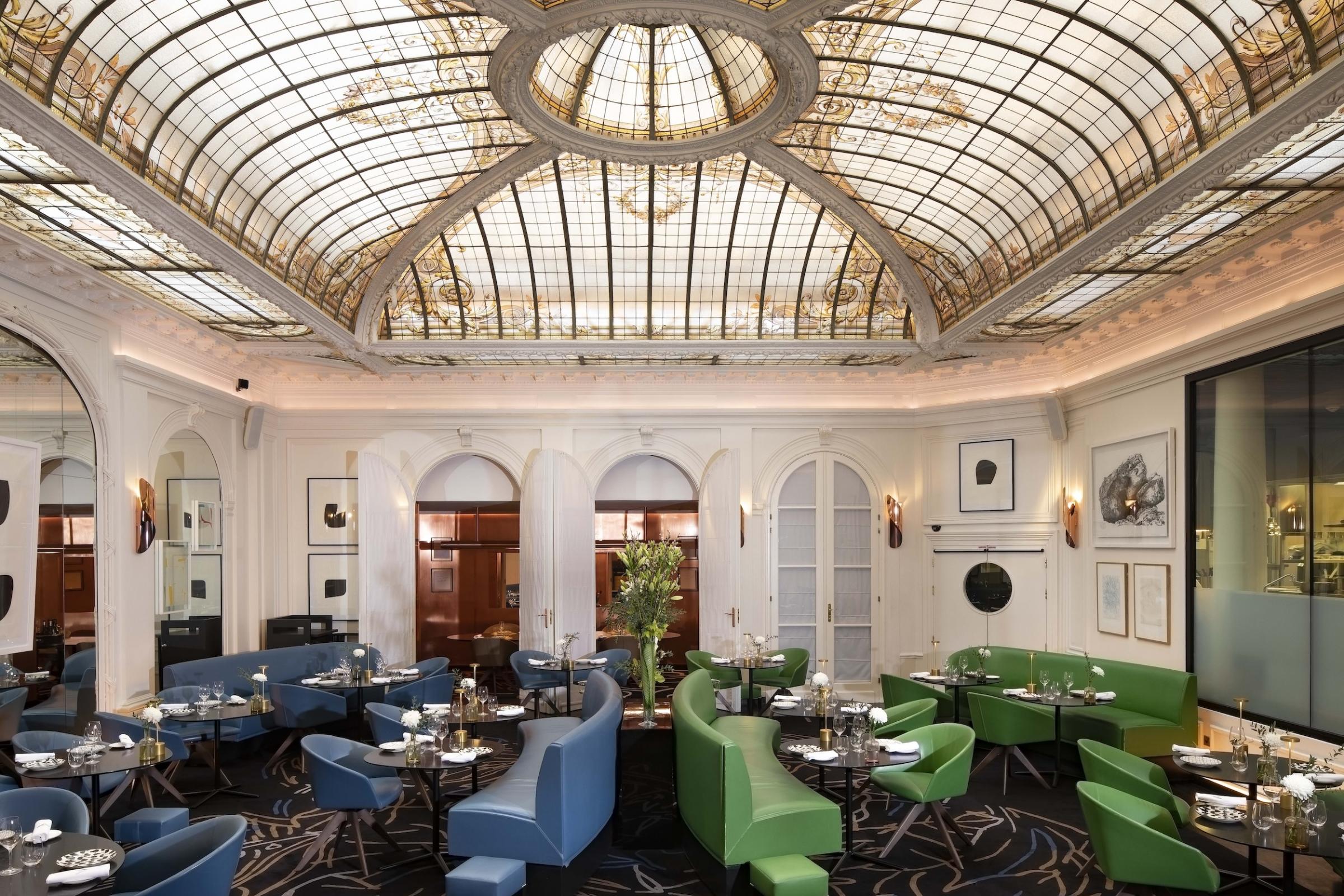 Journées du Patrimoine 2025 à Paris : visites incontournables et lieux ...